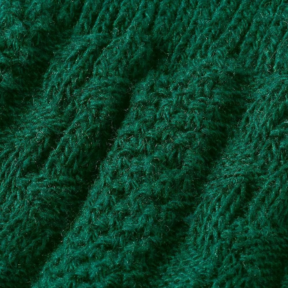 Tiroler Kniekousen Groen (50% wol) Kopen?