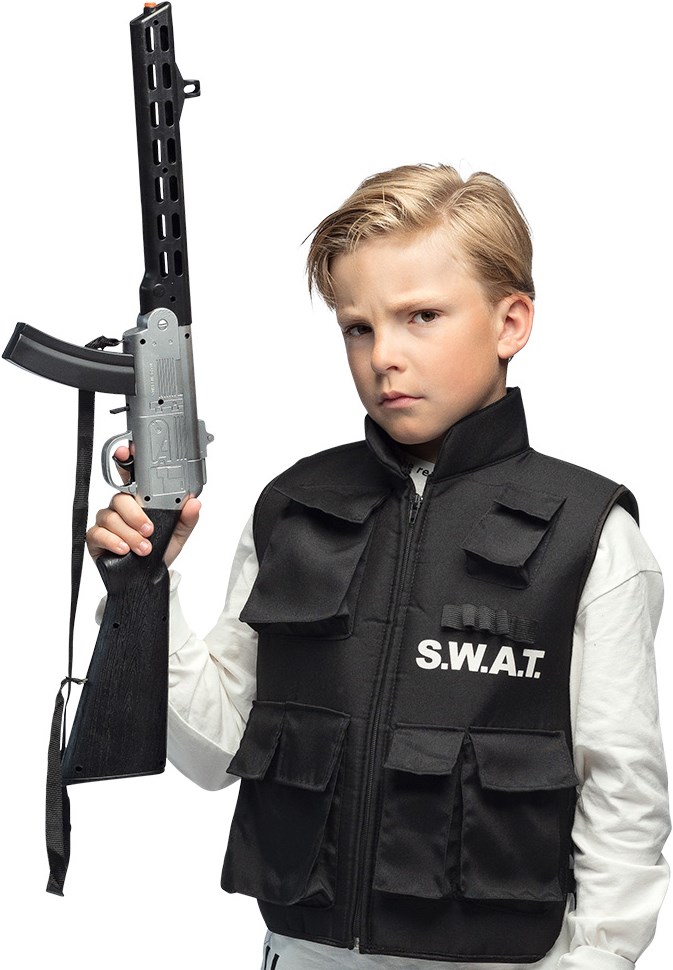 Speelgoed Cowboy Geweren Voor Kinderen Verkleed Speelgoed