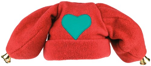 Kabouter Plop Muts ™ Kopen? | Carnavalsland.nl