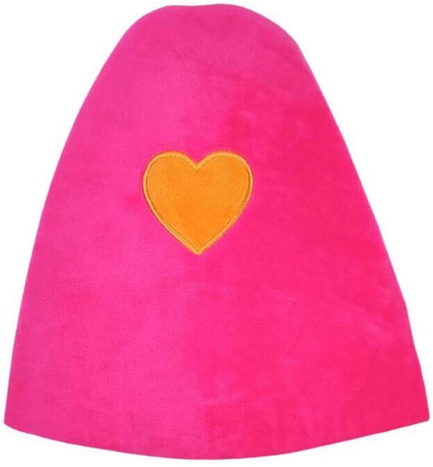 Bumbina Hoedje - Bumba ™ Kopen? | Carnavalsland.nl