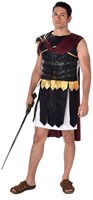Gladiator Kostuum Commodus Kopen? | Carnavalsland.nl