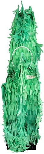 Pinata Draak (49x47cm) Kopen? | Carnavalsland.nl