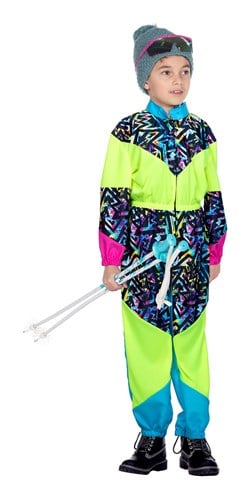 Foute Skipakken Kopen? | Carnavalsland.nl