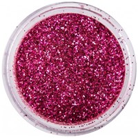PXP Bio Glitters Fijn Pink (Rose Bengal) 2,5gr Kopen?