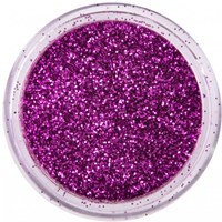 PXP Bio Glitters Fijn Paars (Royal Purple) 2,5gr. Kopen?