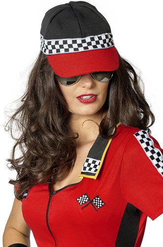 Catsuit Pitspoes voor dames Kopen? | Carnavalsland.nl