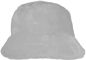 Bucket Hat Bont Wit Kopen? | Carnavalsland.nl