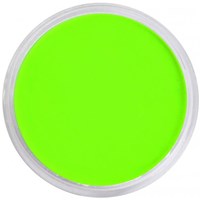 PXP Hobby Watercolor Neon Groen - 10gr Kopen?