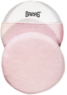 Grimas Poederdons Velours Kopen? | Carnavalsland.nl