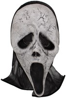 Scream Masker Ghostface Zombie Kind Kopen?