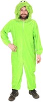 Groen Monster Onesie Kopen? | Carnavalsland.nl