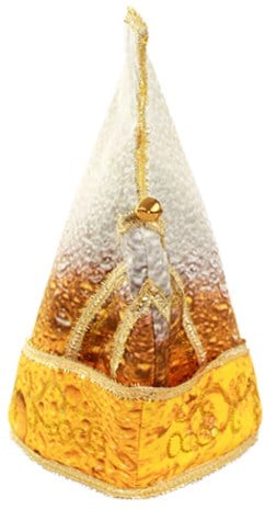 Prins Pils Steek Luxe Kopen? | Carnavalsland.nl