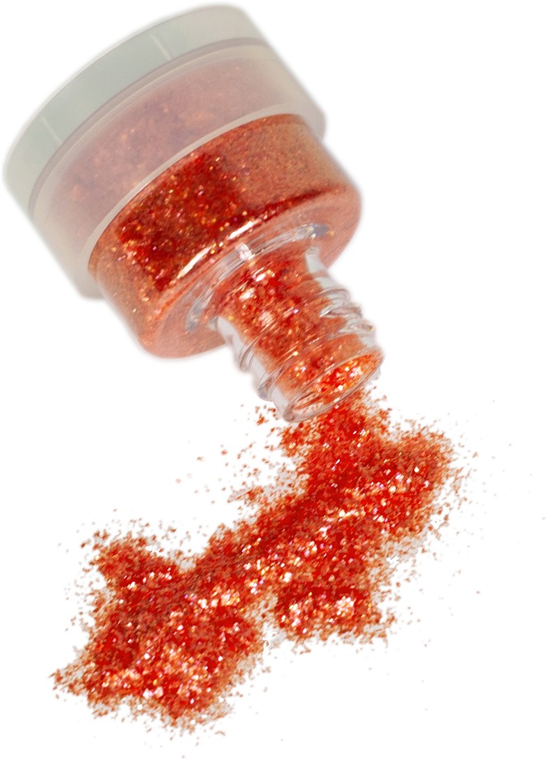 Crystal Flakes 757 (8gr) Kopen? | Carnavalsland.nl