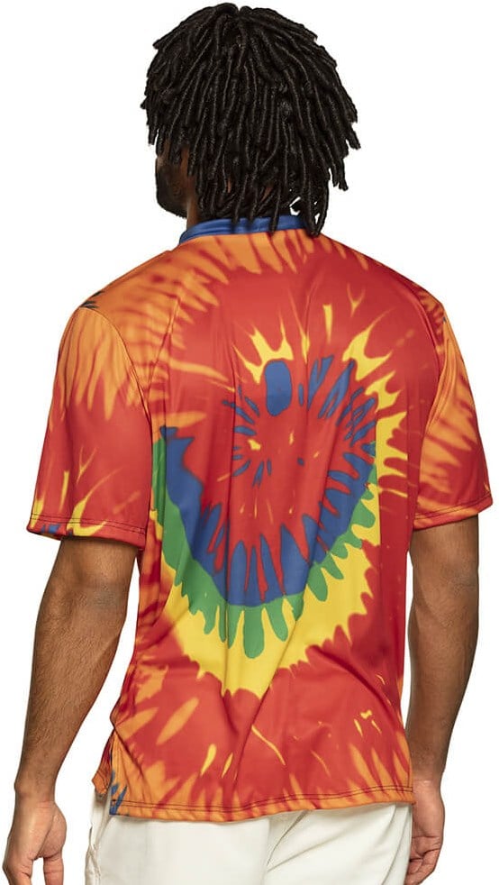 Rasta Shirt Cool Rasta #1 T Shirt Original Reggae T Shirt