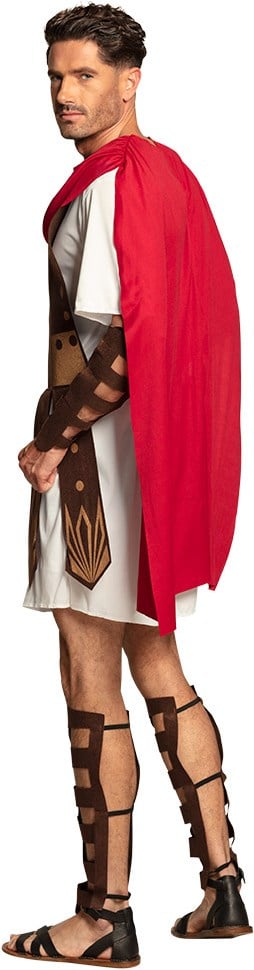 Kostuum Gladiator Kopen? | Carnavalsland.nl