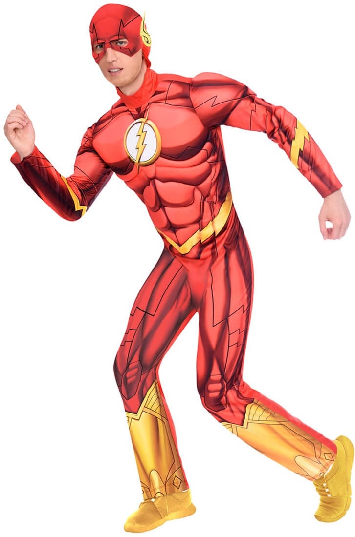 Flash PaK Kopen? | Carnavalsland.nl