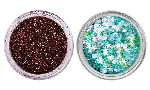 Glitters Kopen? | Carnavalsland.nl