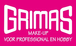 Grimas make-up en schmink Kopen? | Carnavalsland.nl