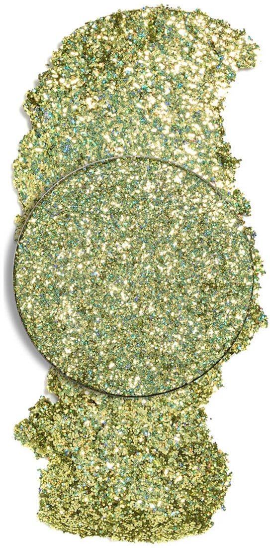 Illusion Hour Pressed Glitter Vani Cosmetics Kopen?