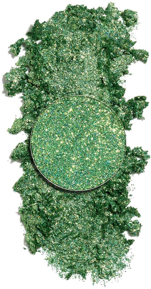 Mythical Pressed Glitter Vani Cosmetics Kopen?