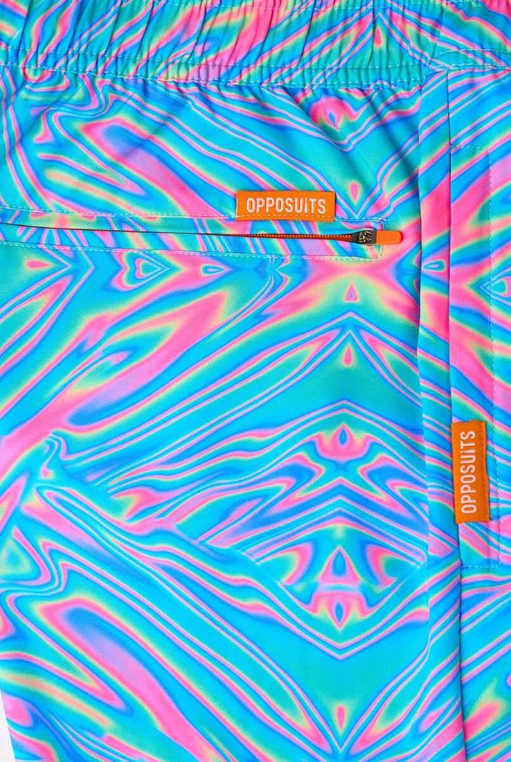 OppoSuits Zwembroek Holoperfect Kopen? | Carnavalsland.nl