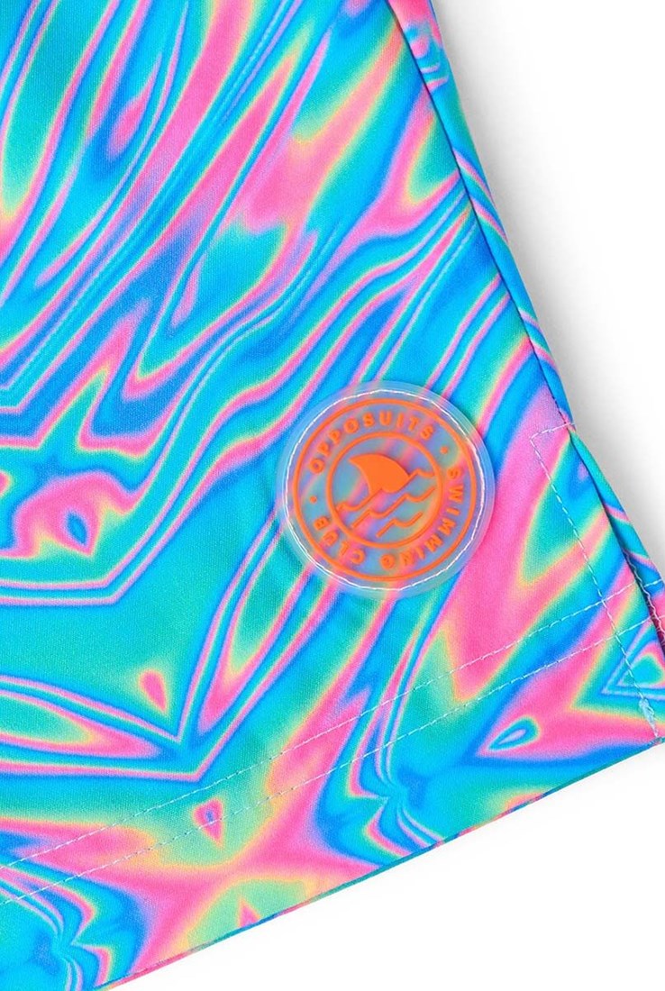 OppoSuits Zwembroek Holoperfect Kopen? | Carnavalsland.nl