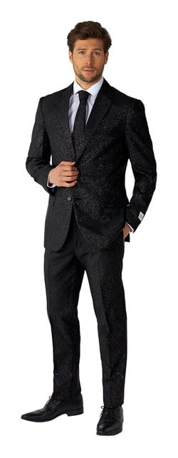 Glitter Pak Kopen? | Carnavalsland.nl