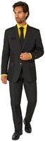 Herenkostuum OppoSuits The Batman ™ Kopen?