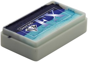 Diamond FX Splitcake Captain Obvious - 28gr Kopen?