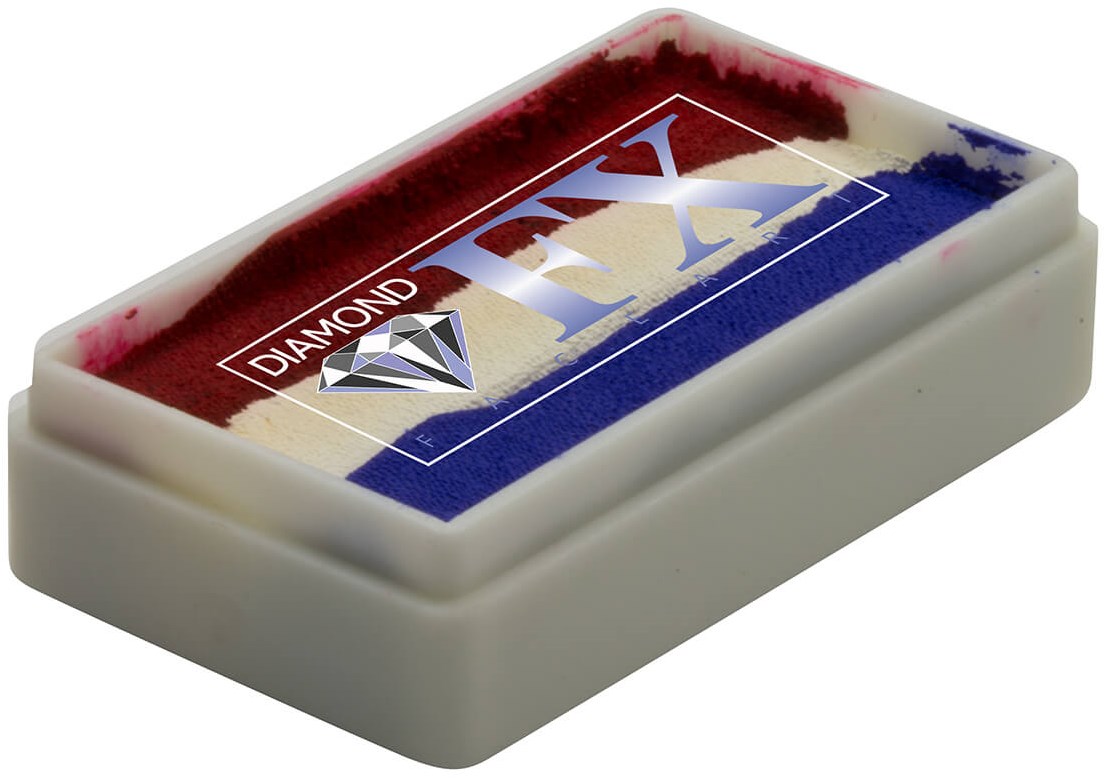 Diamond FX Splitcake Dutch Pride - 28gr Kopen?