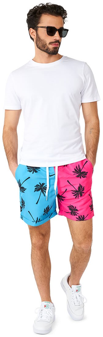 OppoSuits Summer Combo Parallel Palm Kopen?